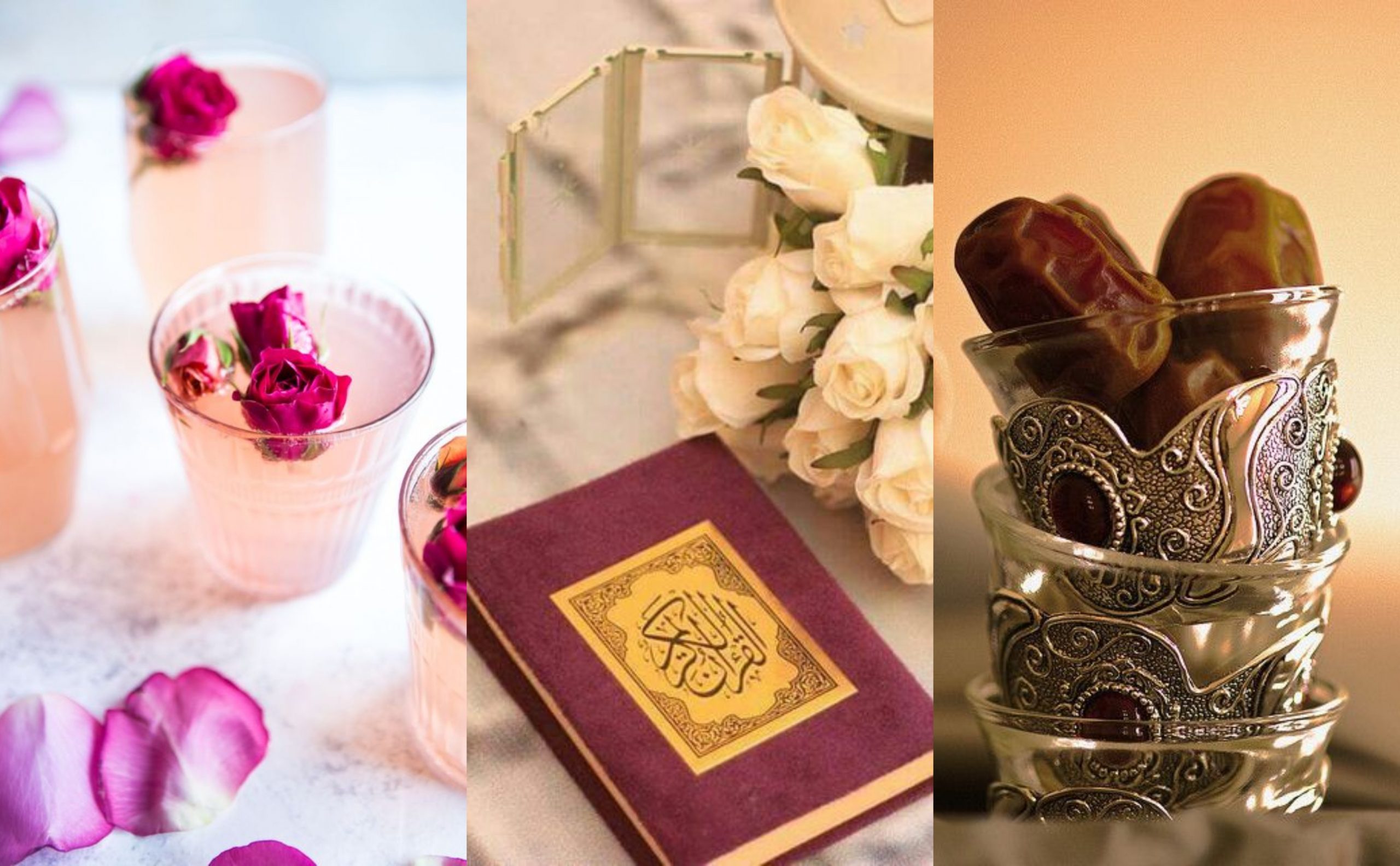 Značaj ramazana za muslimane – mojinfo.ba – Atraktivno