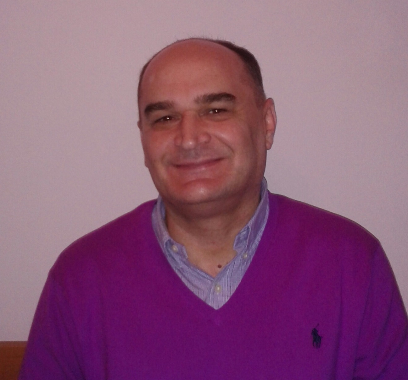 Najavljujemo u Tuzli-IN MEMORIAM: prof. dr. Sead Omerhodžić