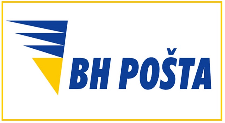 BH Pošta – Centar Tuzla: Raspisan oglas za prijem više radnika